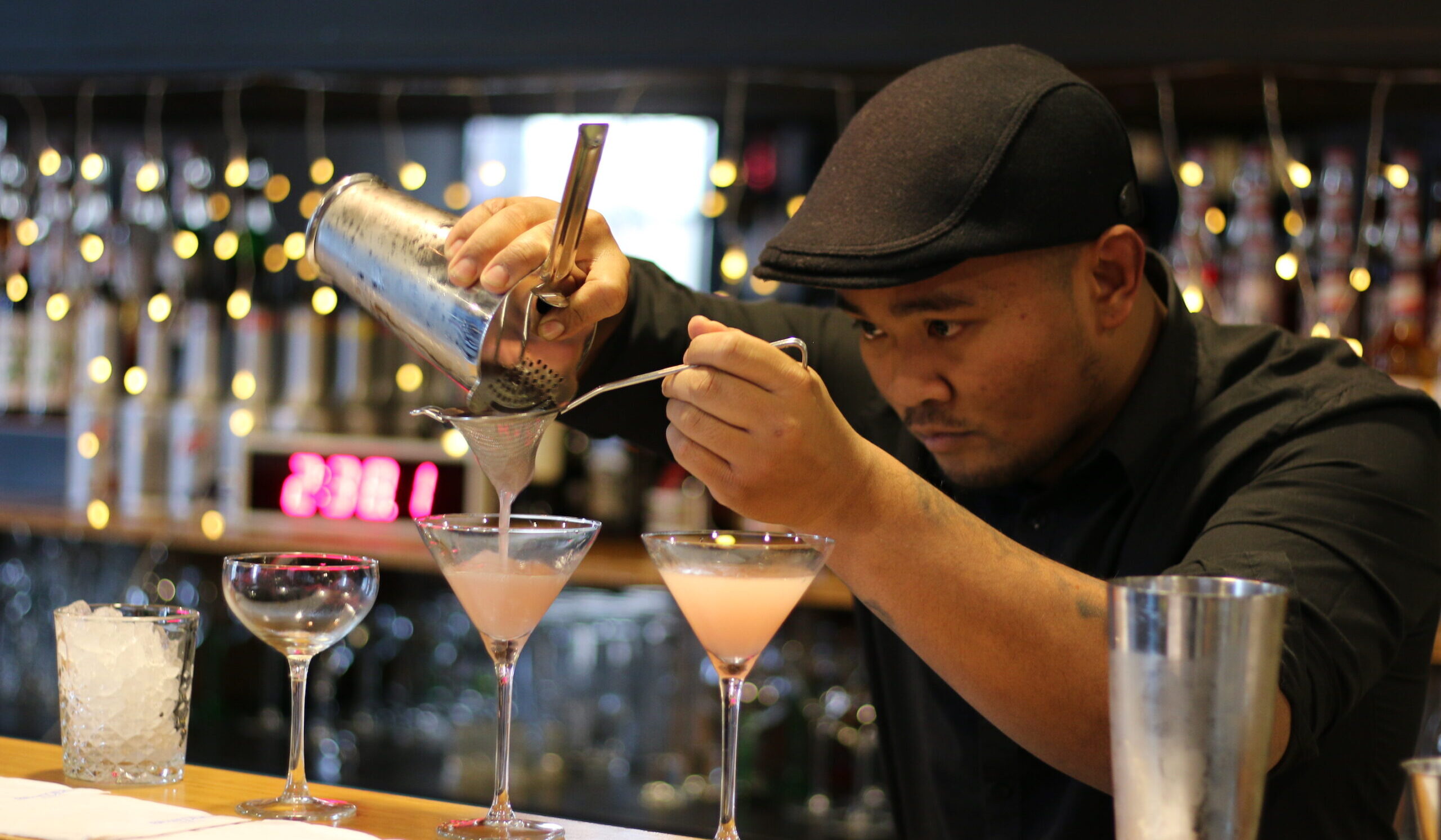 News - Isaac Academy